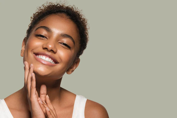 For No Reason Should You Use These 5 Things On Your Face | Nashé Beauty